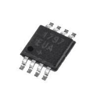 China MAX6647MUA+T for sale