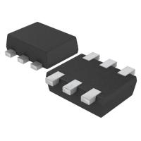 China EMF21T2R for sale