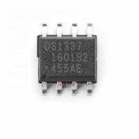China DS1775R6+T&R for sale