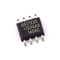 China DS1775R6+T&R for sale