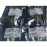 China EMC1412-A-AC3-TR for sale