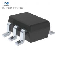 China TMP300AIDCKTG4 for sale