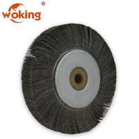 China B57236S509M for sale