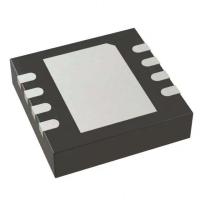 China EMC1063-3-ACZL-TR for sale