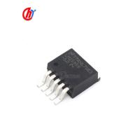 China LM99CIMM for sale
