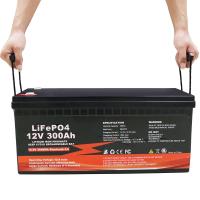 China LM235AH for sale