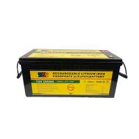 China LM235AH for sale