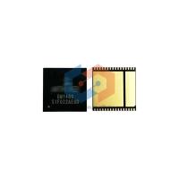 China B57238S509M51 for sale