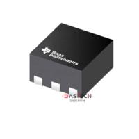 China TMP303ADRLR for sale
