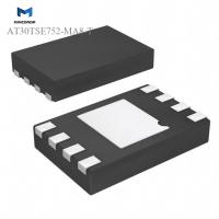 China AT30TSE752-MA8-T for sale