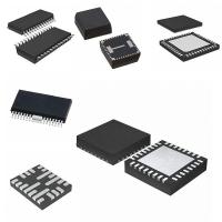China LM95172QA2 MDA for sale