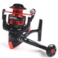 China AD22105AR-REEL for sale