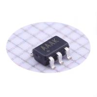 China MAX6516UKP075+T for sale