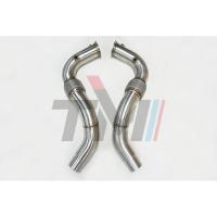 China B57364S121M for sale