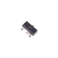 China LM77CIMMX-5/NOPB for sale