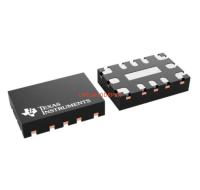 China LM57FQPWRQ1 for sale