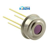 China MLX90641KSF-BAA-000-SP for sale