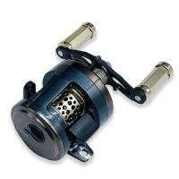 China AD7417BRZ-REEL for sale