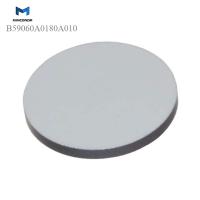 China B59060A0180A010 for sale