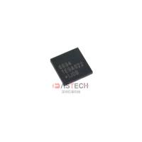 China MAX6581TG98+T for sale
