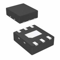 China LM26LVCISDX-120/NOPB for sale