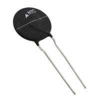 China B57364S0121M051 for sale