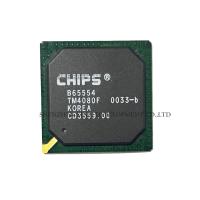 China B59721A90A62 for sale