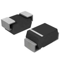 China PS8A0057NWEX for sale