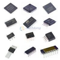 China MAX6670AUB40+ for sale
