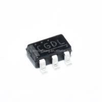 China S-5843AC0DC-M5T1S for sale