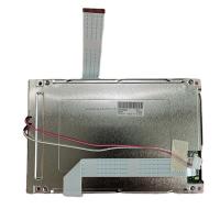 China S-5843AC0DC-M5T1S for sale
