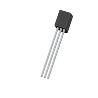 China LM335AZ/LFT1 for sale