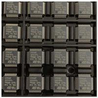 China B59603A0055A062 for sale