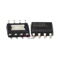 China LM77CIMX-3 for sale