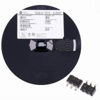 China MAX6576ZUT+ for sale