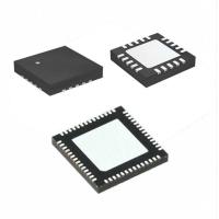 China AT30TSE758-MA8-T for sale