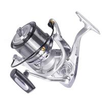 China AD22100AR-REEL for sale