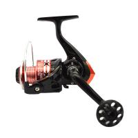 China AD22100AR-REEL for sale