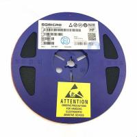 China B59910C0130A070 for sale