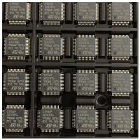 China B59880C0120A051 for sale