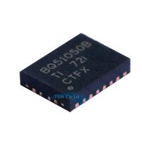 China B59050D1100B40 for sale