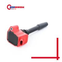 China B57238S509L2 for sale