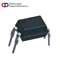 China B59975C120A70 for sale
