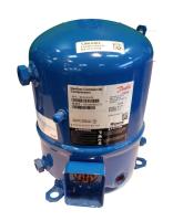 China NTPA95R0LB1A0 for sale