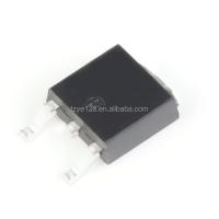 China NTPA94R0LB1A0 for sale