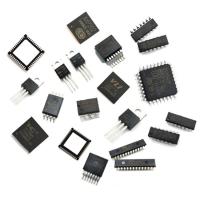 China B59008C140A40 for sale