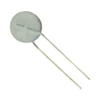 China PTCEL13R121MBE for sale