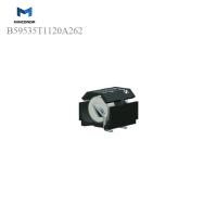 China B59535T1120A262 for sale