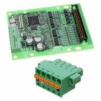 China DRT2-MD32BV for sale