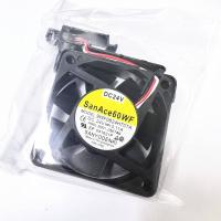 China B59770C120A70 for sale